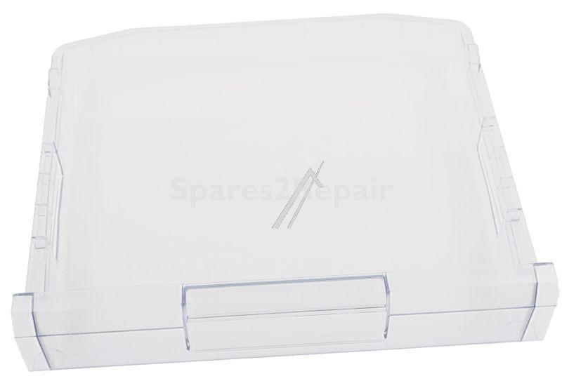 Spares4Neff | Bosch Siemens Drawer Freezer 00356494 Frozen Food Container